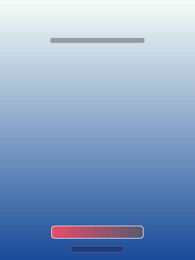 Data Structures and Problem Solving Using Java 4E 4th Edition ...