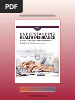 Test Bank of Role Development for the Nurse Practitioner 2nd Edition ...