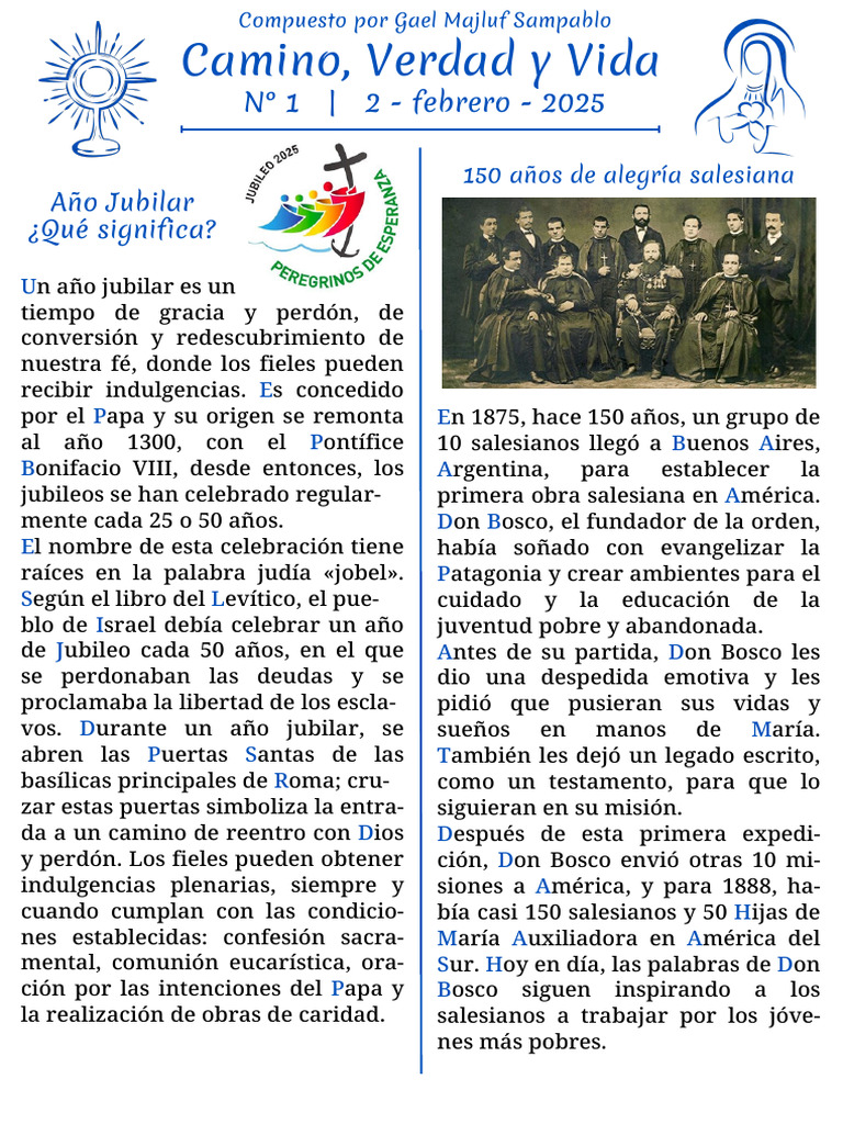 Artículo #1 | PDF