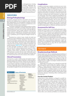 Challacombe Scale for Xerostomia Assessment | PDF | Mouth | Clinical ...