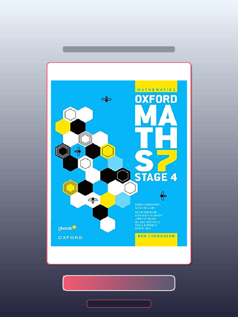 Test Bank For Oxford Mats Stage Student Bookobook Pro 1st Edition HQ ...