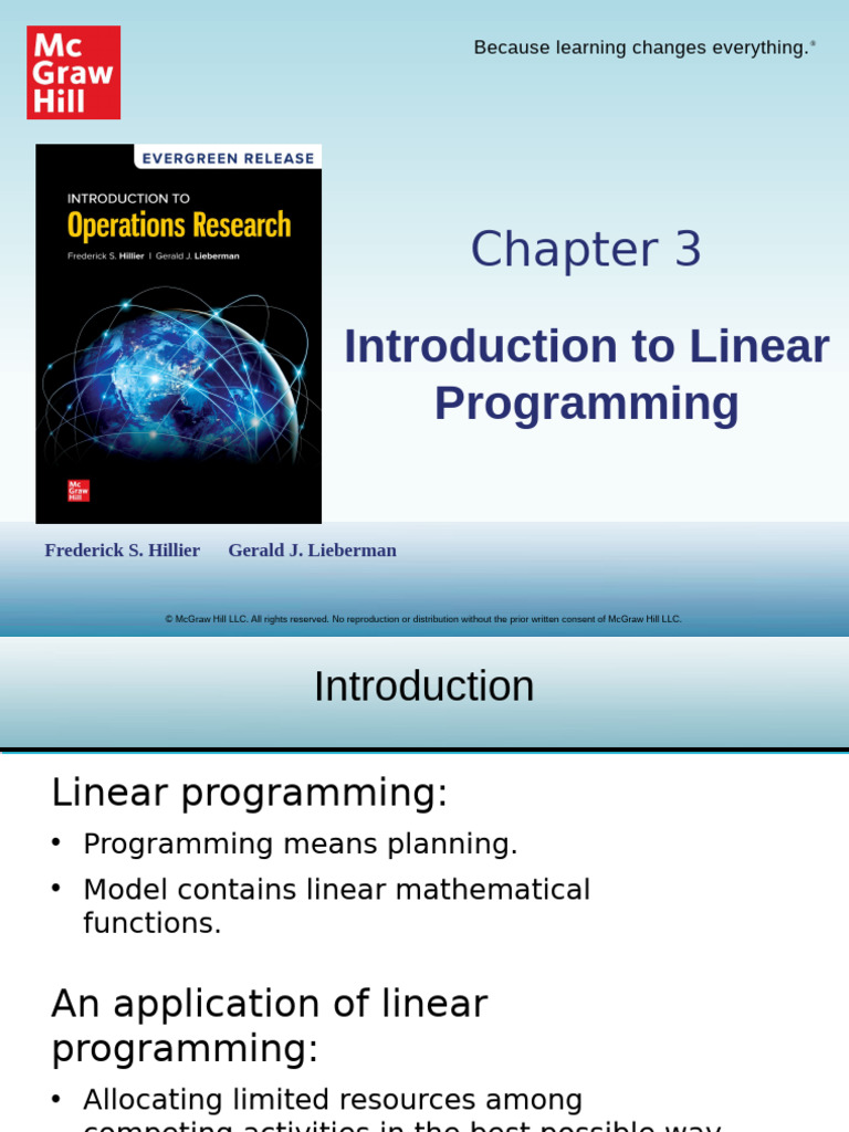 Ch03_Powerpoint | PDF | Radiation Therapy | Spreadsheet