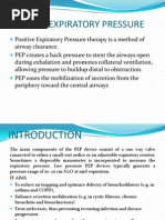 Preferred Practice Patterns: APTA Guide To Physical Therapy Practice ...