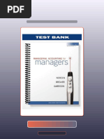 General Organic and Biological Chemistry 3rd Edition Frost eBook and ...