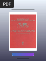 Test Bank for Worlds Together Worlds Apart Fifth Edition Vol Volume A | PDF