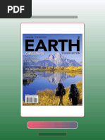 Advanced Practice Nursing Care Older Adults Fletcher Malone Plank eBook ...