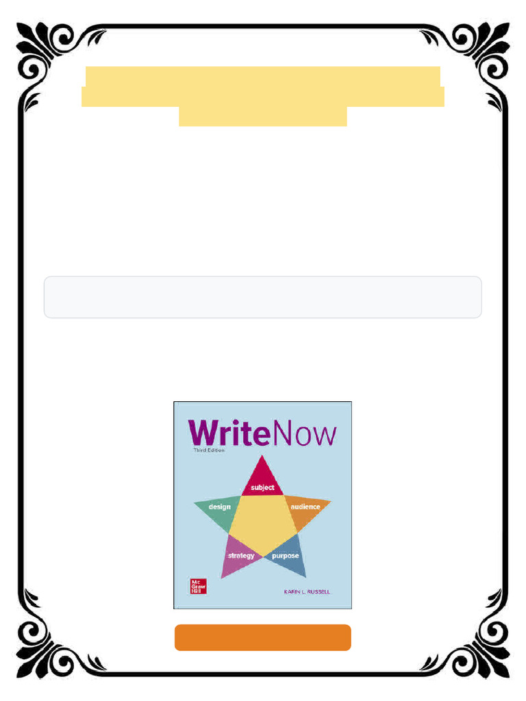 15086 | PDF | Apa Style | Narrative