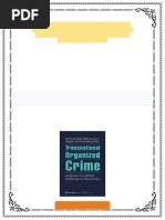 Deuterocanonical additions of the Old Testament books selected studies ...