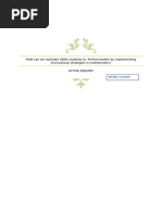 AQA GCSE Religious Studies Revision Guide | PDF | Sacraments | Baptism