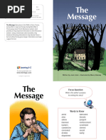 Reading Strategies | PDF