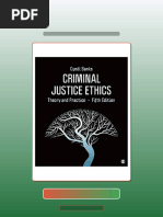 Test Bank of Concepts in Federal Taxation 2012 Murphy Higgins 19th ...