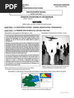 Formulaire d'Assignation Temporaire CNESST | PDF | Professionnel de la ...