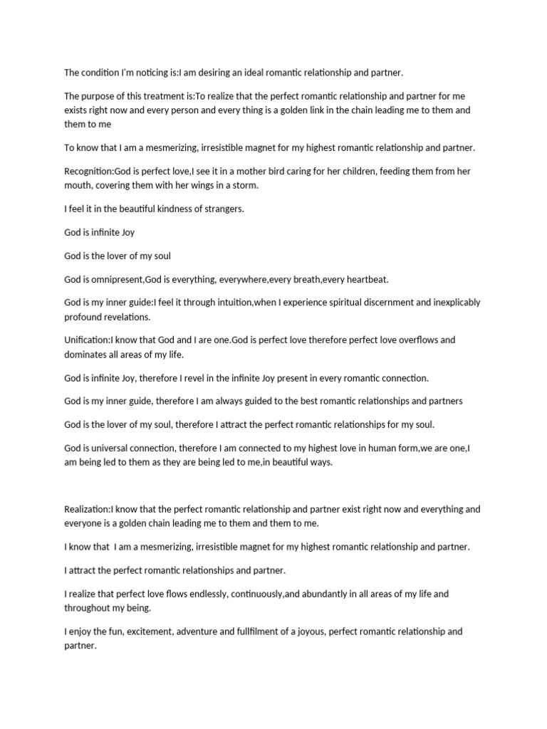 The Condition I-WPS Office | PDF