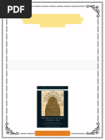 Programming for beginners The fundamentals Basic introduction to ...