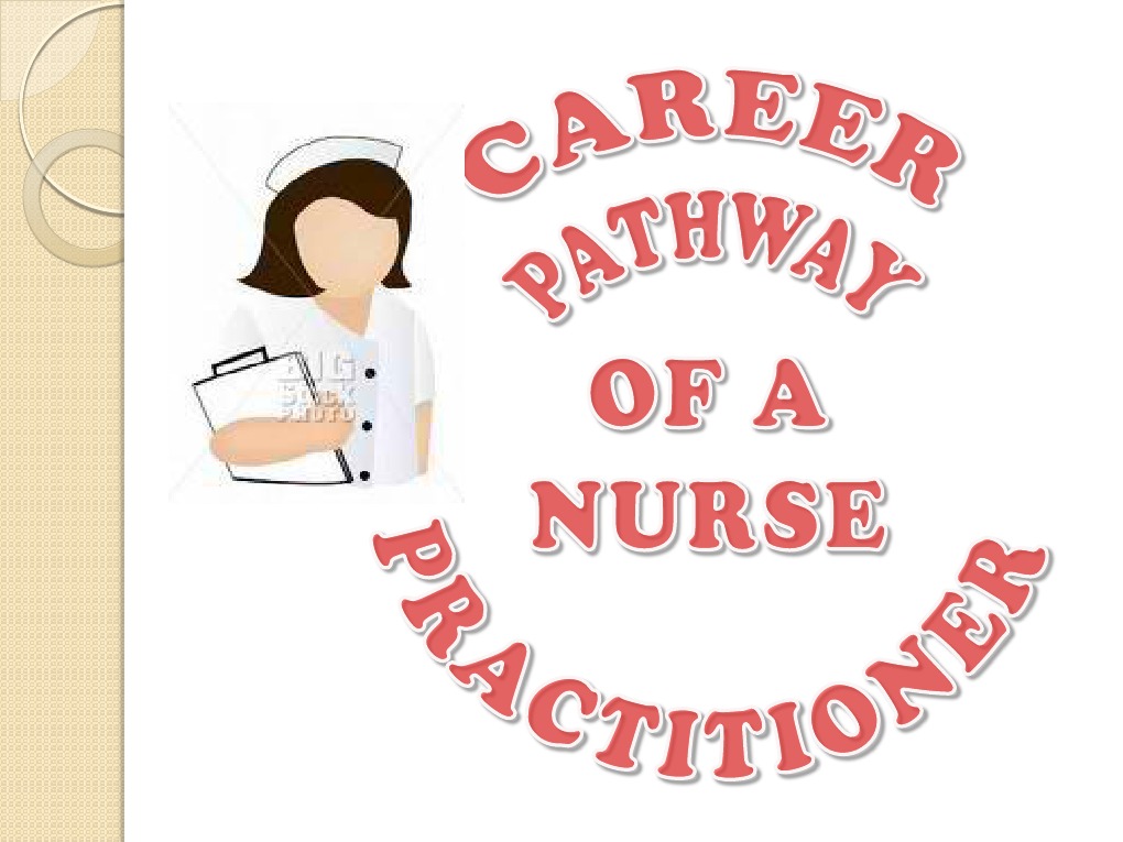 Career Pathway | PDF | Expert | Nursing
