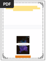 Green s Functions and Boundary Value Problems Third Edition Ivar ...