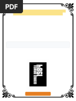 Displaced Persons Resettlement and the Legacies of War From War Zones ...