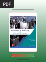 Test Bank of Public Speaking an AudienceCentered Approach 11th Edition ...