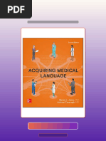 Test Bank for Birds in EighteenthCentury Literature Reason Emotion and ...