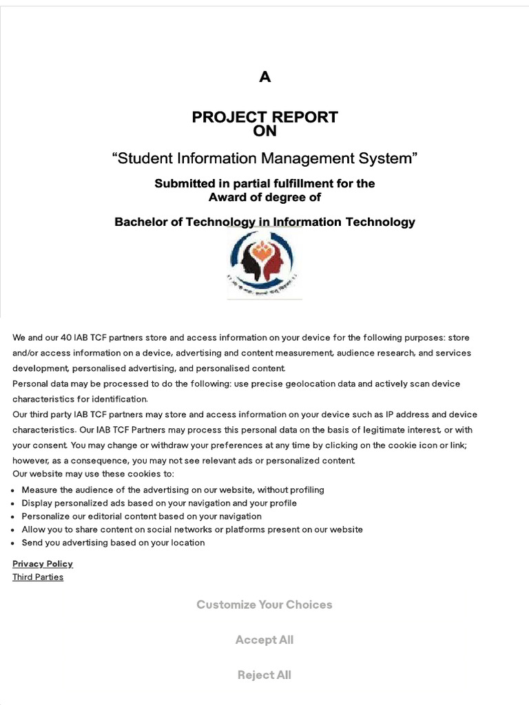 PDF p Classtruncatedtext Module Lineclamped 85ulhh Style Max Lines5student Information ...