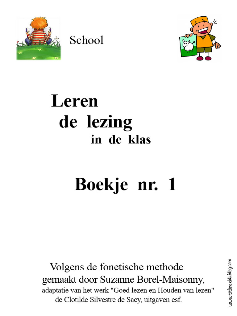 livret_lecture1(1).pdf | PDF