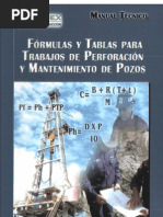 Tipos de Riser | PDF | Tubería (transporte de fluidos) | Submarinos