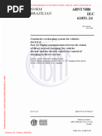 Iec60073 (Ed6.0) en D | PDF | International Organization For ...