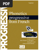 Mastering French Complex Structures | PDF | Morphology | Semantics