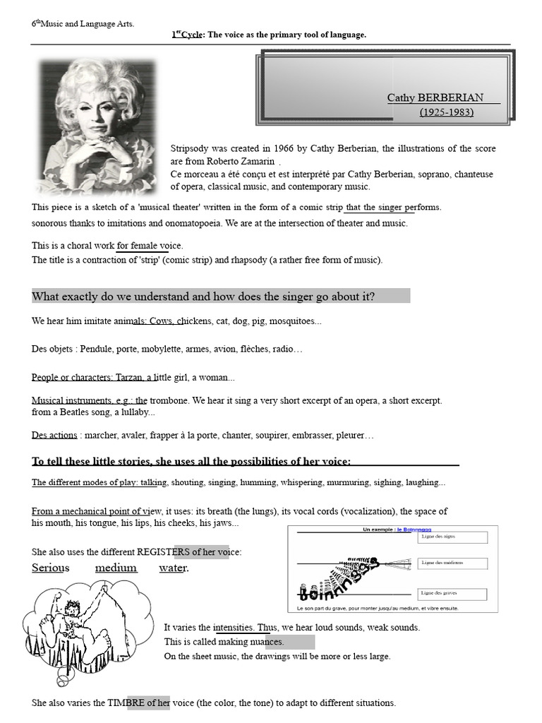 stripsody.pdf | PDF