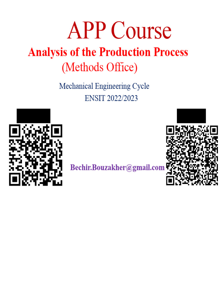 Chapter 1 - Development of a Machining Range | PDF | Machining | Geometry