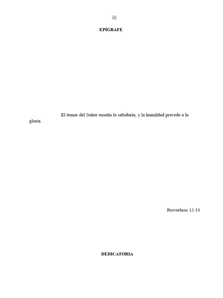TFC Red | PDF | Protocolos de internet | Red de computadoras
