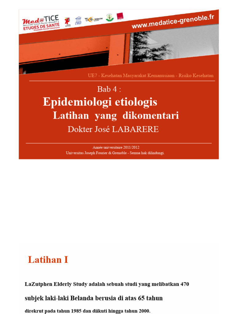 Labarere Jose p14 PDF | PDF