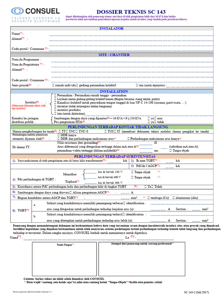 SC143_2-Dokumen-teknis.pdf | PDF