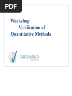 DHA Clinical Laboratory Inspection Checklist | PDF | Cytopathology ...