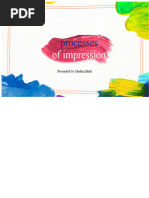 Understanding Hard Copies and Printing | PDF | Image Scanner | Printer ...