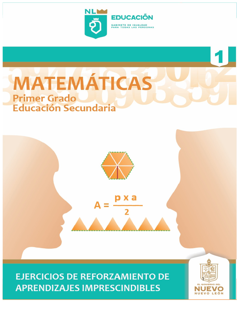 Mathematics_first_grade_final_version_revised_25102023_1050hs | PDF ...