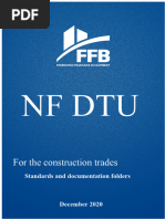 NBCP Setbacks and Firewalls Overview | PDF | Residential Buildings ...