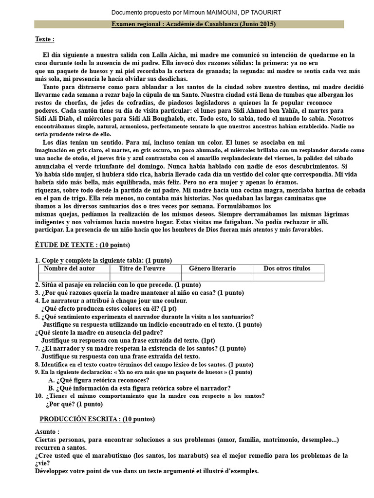 pruebas.caja-maravillas.pdf | PDF