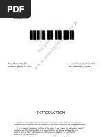 IT88's The Process Explained - David Brown | PDF | Taxpayer | Taxes