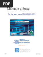 (Care and Use Manual) : Atlantis Premier BEH C AX Columns | PDF | Acid ...