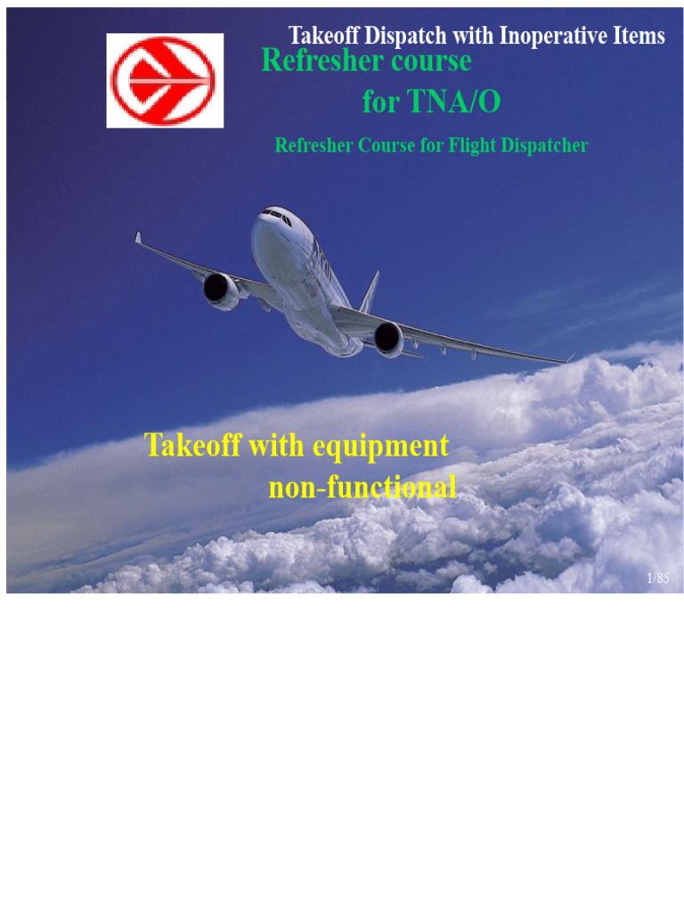 Mel | PDF | Aerospace | Aircraft