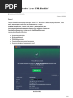 The Ultimate Web Scraping With Python Bootcamp 2023 - Coderprog | PDF | World Wide Web ...