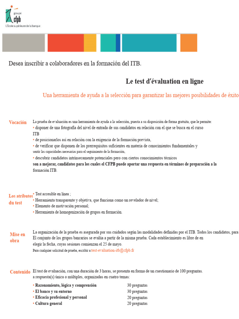 test-itb.pdf | PDF