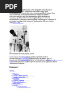 UK Railway Signs and Signals Explained | PDF | Rail Transport ...