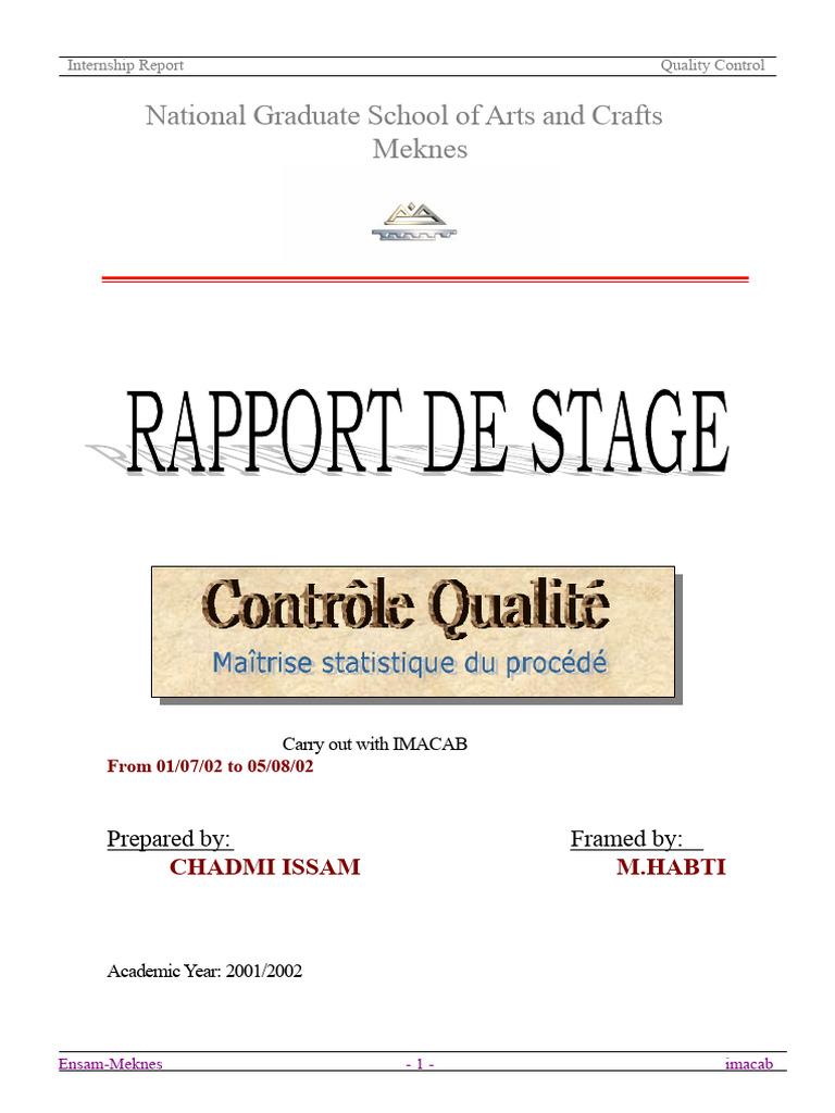Statistical Process Control PDF | PDF | Engineering Tolerance | Wire