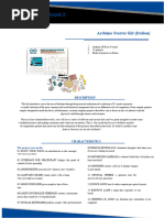 Holomat 2 Build Instructions | PDF | Equipment