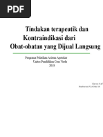 Recolfar - Manfaat, Dosis, Dan Efek Samping - Alodokter | PDF