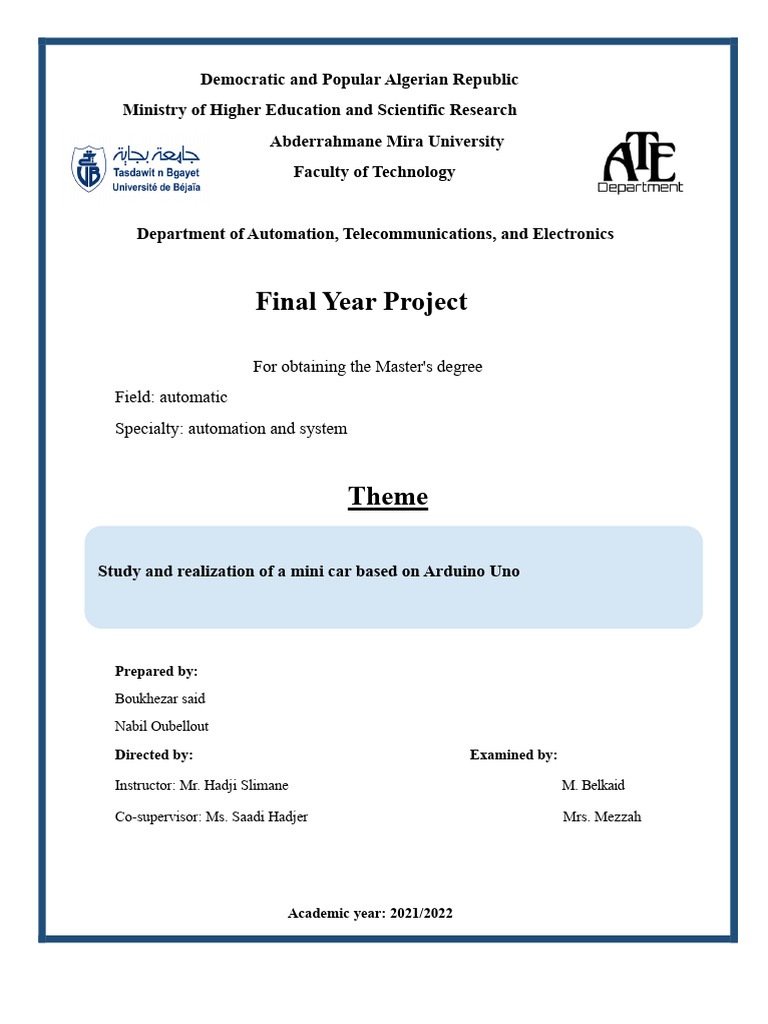 Memory | PDF | Arduino | Microcontroller