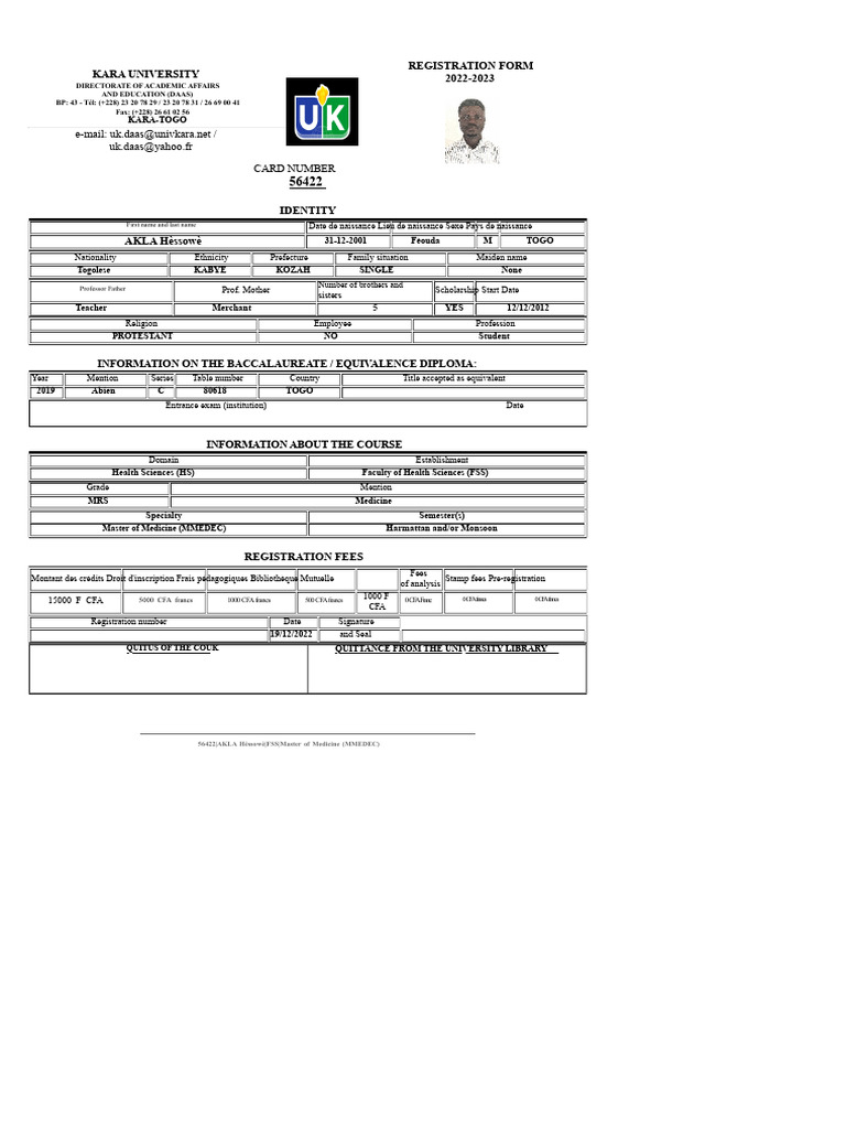 Untitled | PDF | Higher Education | Educational Stages