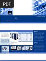 Understanding Y+ and Wall Functions in CFD | PDF | Boundary Layer ...